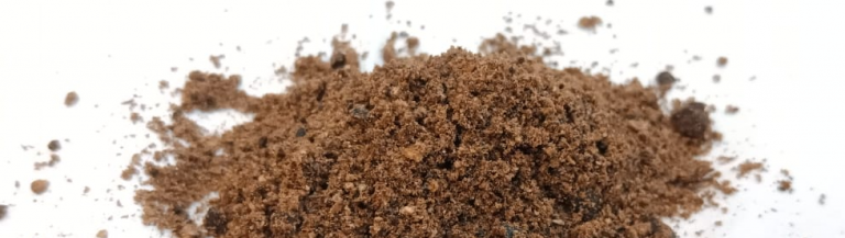 Palm Kernel Expeller – Website PT. Jakarta Sereal